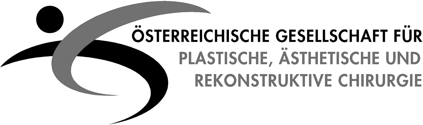 Wurzer-Medical – Plastische und Ästhetische Chirurgie ...